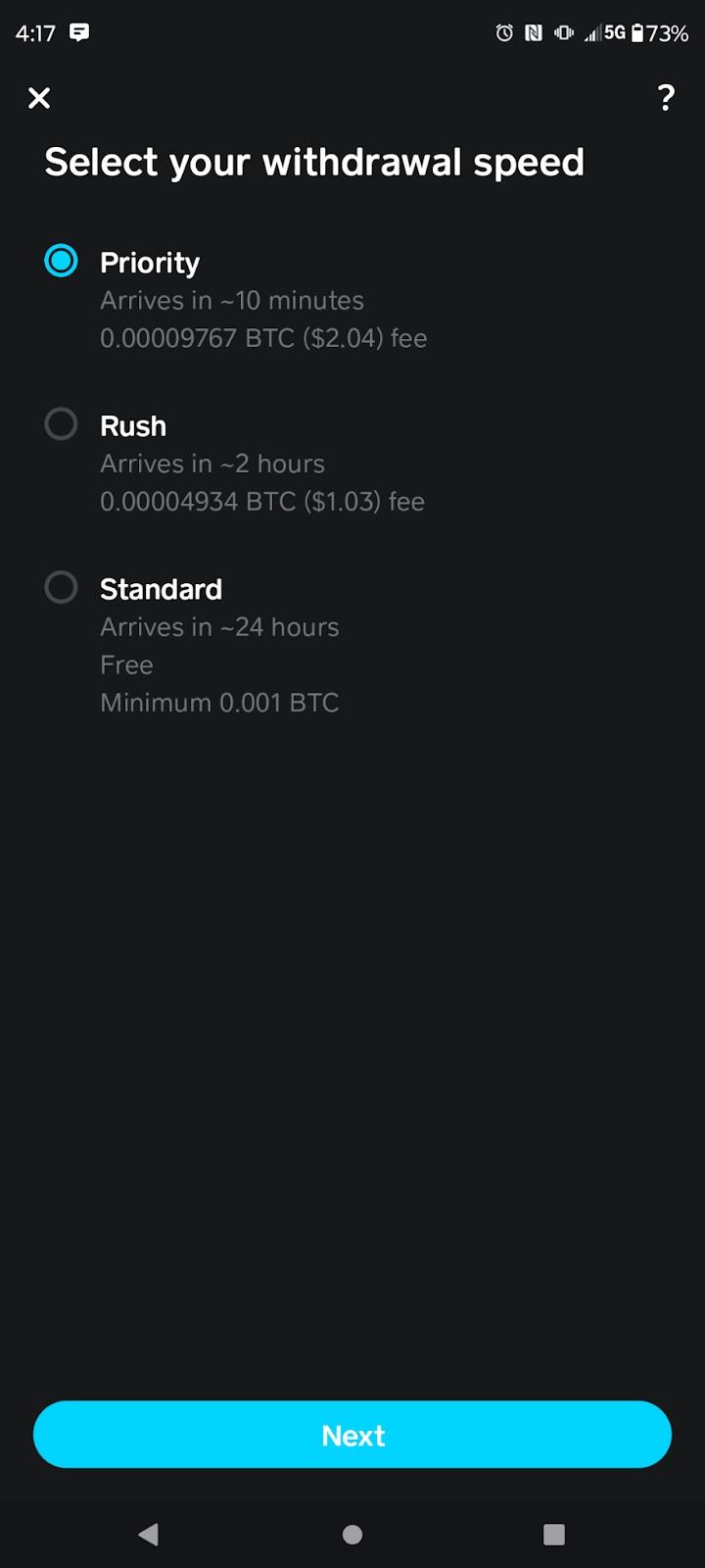 Payment Guide - Lynx Caps