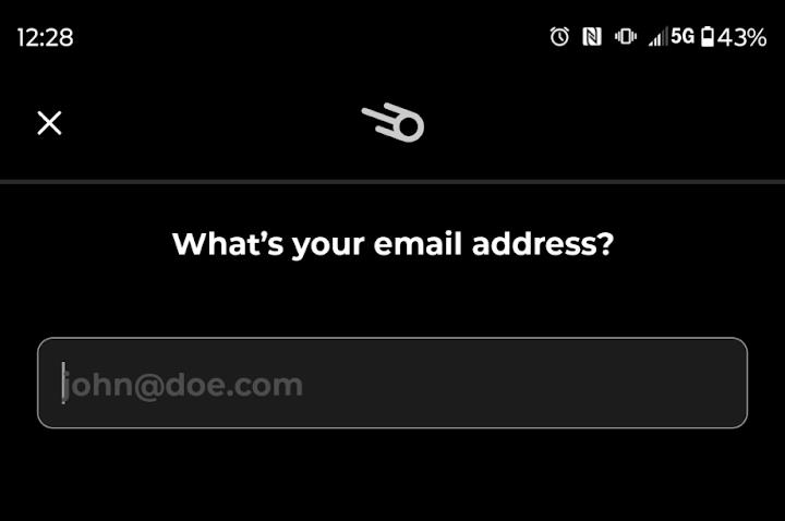 Payment Guide - Lynx Caps