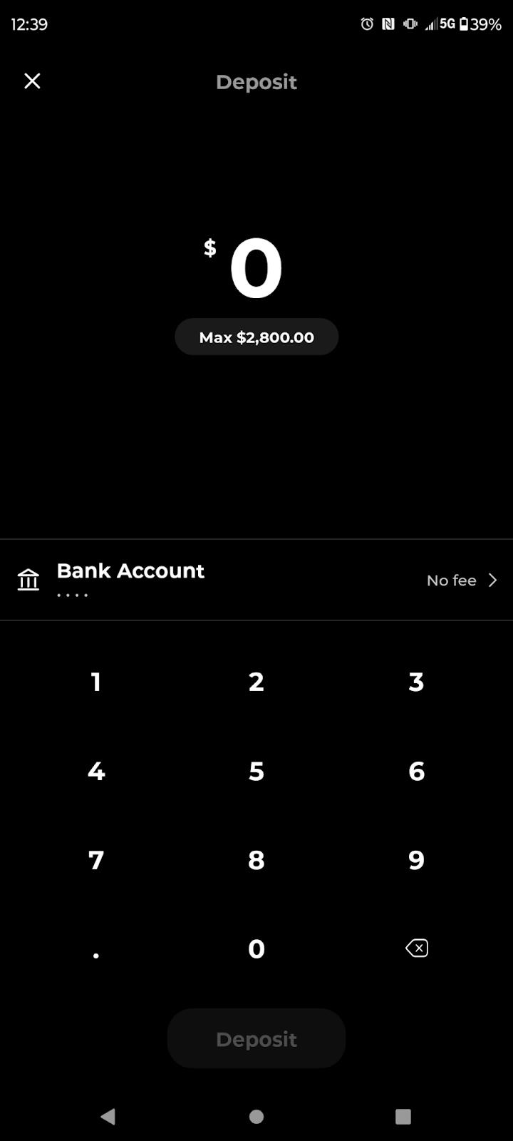 Payment Guide - Lynx Caps