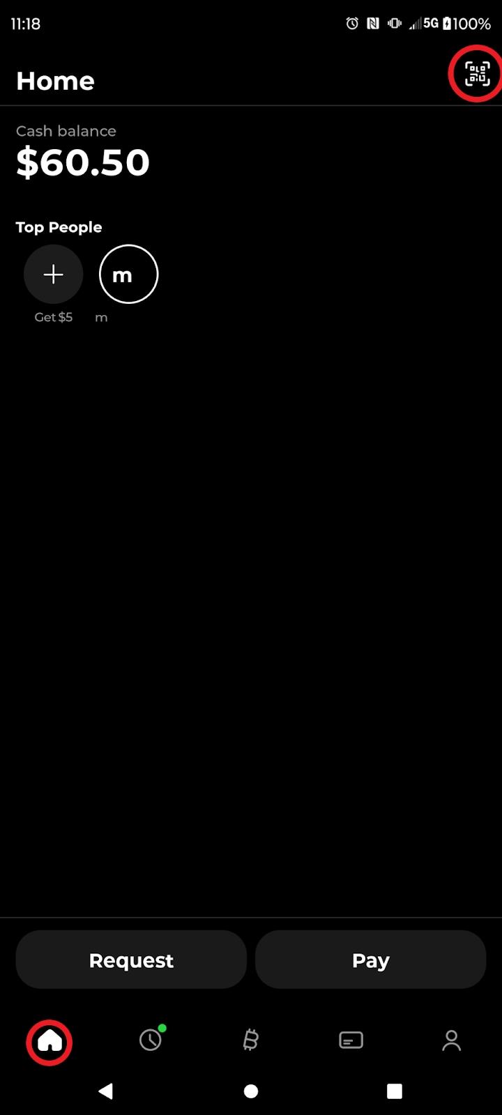 Payment Guide - Lynx Caps